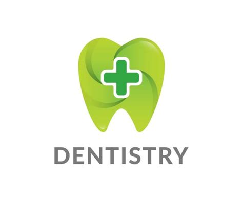 Dental Assistant Clip Art Vector Images And Illustrations Istock