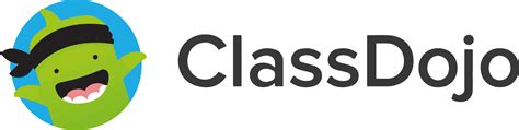 Classdojo Logo Png Logo Vector Brand Downloads Svg Eps