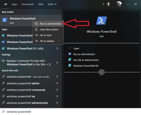 how to fix the kernelbase dll error in windows 10 and 11