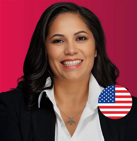 Who Is Alicia Dauth Favikon