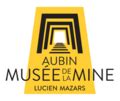 Musée De La Mine Lucien Mazars — Wikipédia