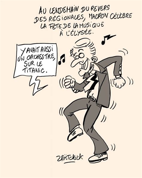 Super Nature Blagues Et Dessins