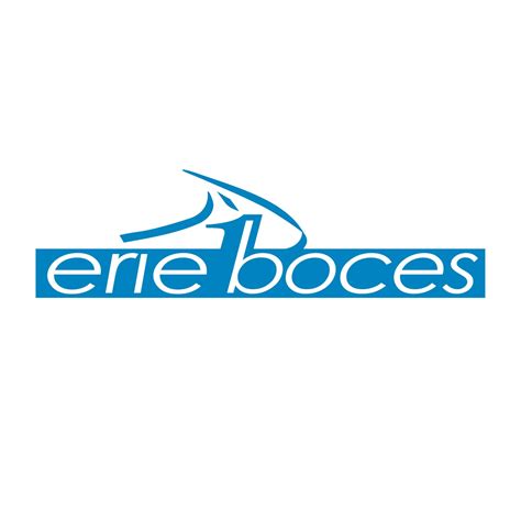 Erie 1 Erie 1 Professional Education Association
