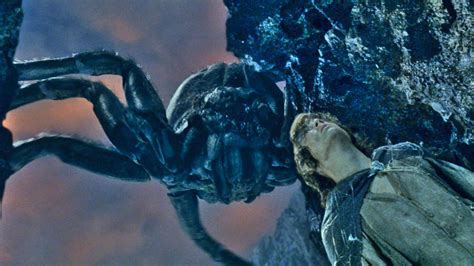 The Rings Of Power Season 2 Confirmed To Include Another Major Lord Of