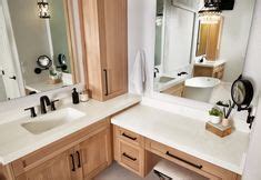 Bertoli Bianco Pearl Quartz Countertop Arizona Tile Aterra Blanca