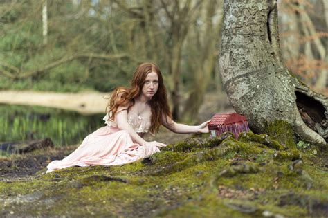 Emmamg123 Female Model Profile Cambridge England United Kingdom 26 Photos Model Mayhem