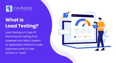 10 Top Open Source Load Testing Tools You Should Try In 2023