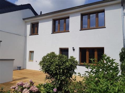 [archived] Maison 160 00 M² à Vendre Contern 125251 New Immo