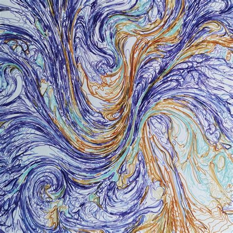 Weekend Is For Pen Plotting Rplotterart