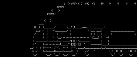 mastering `sed` commands and flags a guide to stream editing in linux