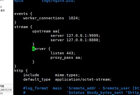新发现 v ray tcp tls web Issue v ray discussion GitHub