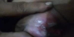 ABG SMA Jembut Tipis Tnaflix Com ABG SMA Jembut Tipis Tnaflix Com