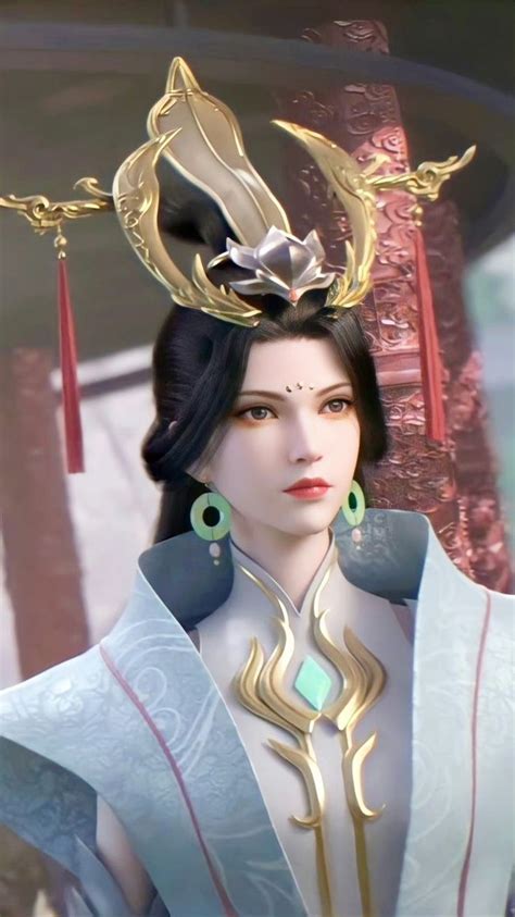 Ghim Của Azhellya 🐾 Trên Stellar Trasformations Hoạt Hình 3d Nữ Thần