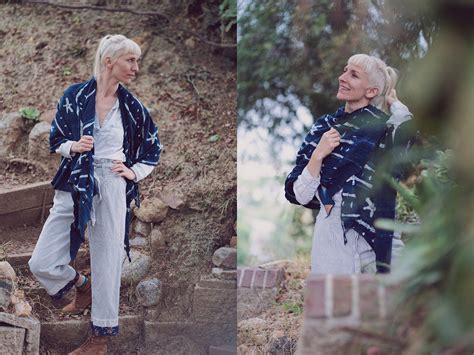 Handmade Poncho And Shawl Collection Shop Unique Ponchos And Shawls Late Sunday Afternoon