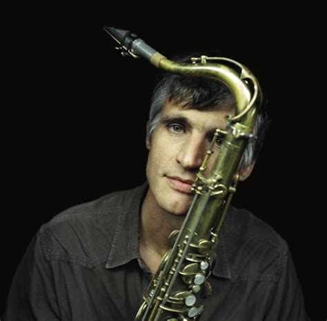 Daniel Schnyder Discography Top Albums And Reviews