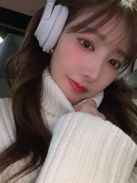 On Twitter Ohayo Https T Co F Wpi Xhb Twitter