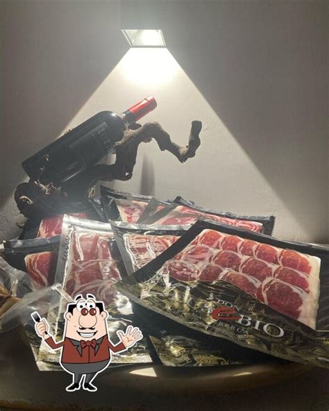 Don Eusebio 1924 Zaragoza Menú Del Restaurante Precios Y Reseñas