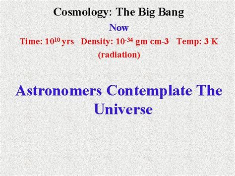 ppt slide