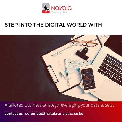 Nakala Analytics On Linkedin Data Datadriven Datascience Ai