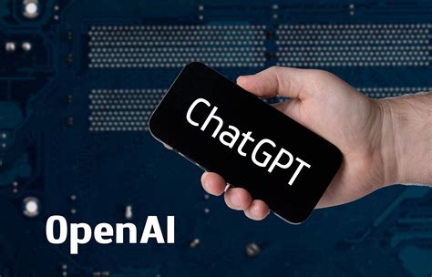 Openais Chatgpt Image Tool Pushes Gpu Limits Amid 40 Billion Funding Milestone