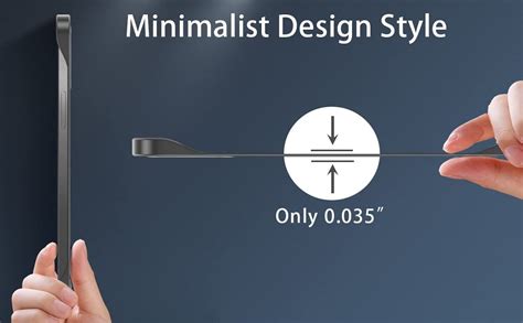 Realcase Redmi Note Pro G Back Cover Case Stylish Frameless Matte Hard Skin Soft Tpu