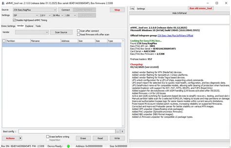 Gsm Ahmed Vivo Y03t Y18i Y18t Tested Isp Pinout Facebook