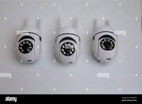Security Camera Rotating Base At Denise Feliciano Blog