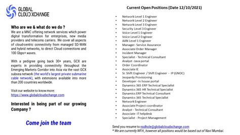 Neelam Dhole Posted On Linkedin