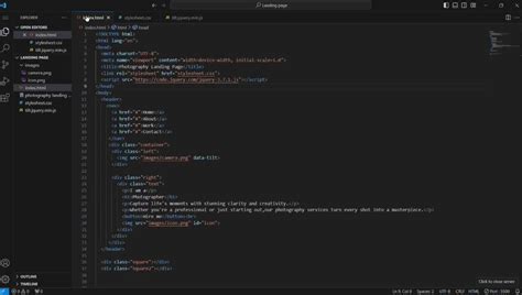 Video Krishnasree Pochamireddy On Linkedin Webdevelopment Internship Codsoft