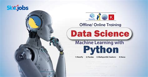 Data Science And Machine Learning Zero To Mastery 24th Batch