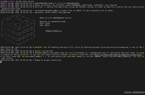 Linux软件包管理一and安装redis，nginx，mysqlinno Setup安装redis Csdn博客