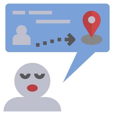 Method Icons For Perfect Visual Communication