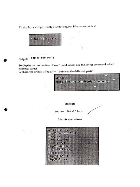 scilab 2 pdf