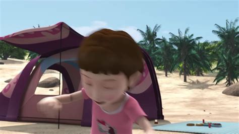 Hbot Detect Object Detection Dataset And Pre Trained Model By Ewhassk