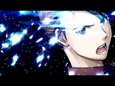 Umineko No Naku Koro Ni Chiru Episode 5 And 6 Opening Ps3 Sprites