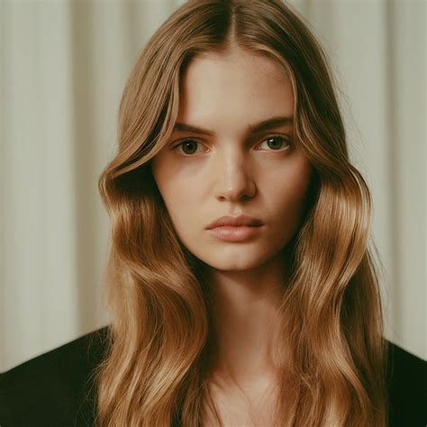 Famousnamespedia All About Rose Bertram