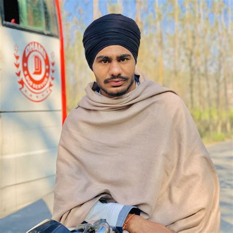 Simar Dhaliwal Youtube