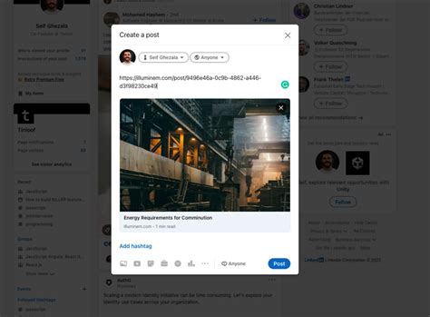 using next js and vercel to instantly load a heavy website
