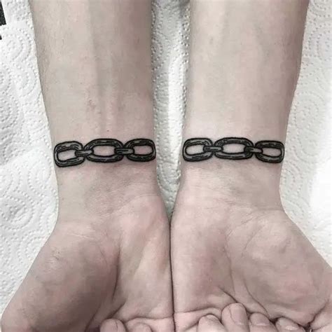 25 Prison Tattoos Ideas Symbolism And Stories Behind The Ink Welcome