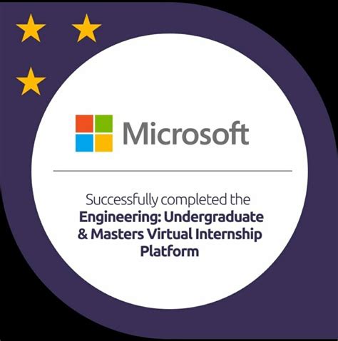 Shourya Singh On Linkedin Microsoftvirtualinternship