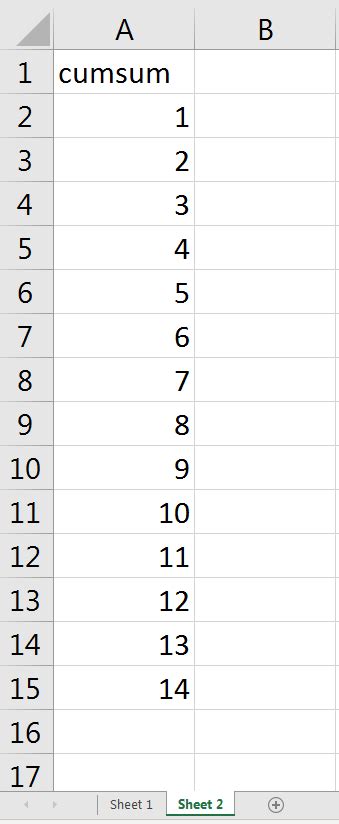 Error In Parsing Valid Formulas · Issue 52 · Vinci1it2000formulas