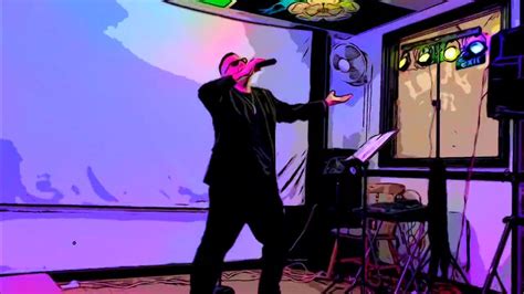 Mat Howlett 80s Show Youtube