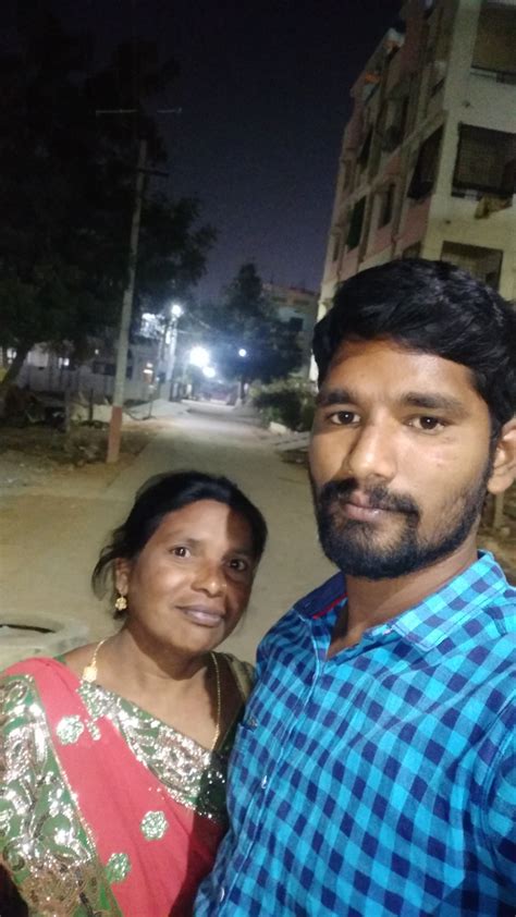 vijaya on twitter me and my husband how is it sexy comment please