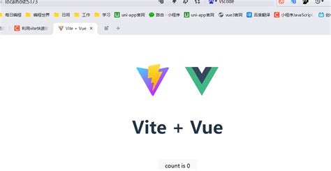 1小时搞定vue3viteelement Ui或者element Plus开发后台管理系统，使用vite构建管理项目，前后端分离包含mysql数据库，网站后台element Ui