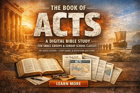 Jesus Ascension And The Apostles Prayer In Acts 1