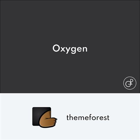 oxygen woocommerce wordpress theme gpl love