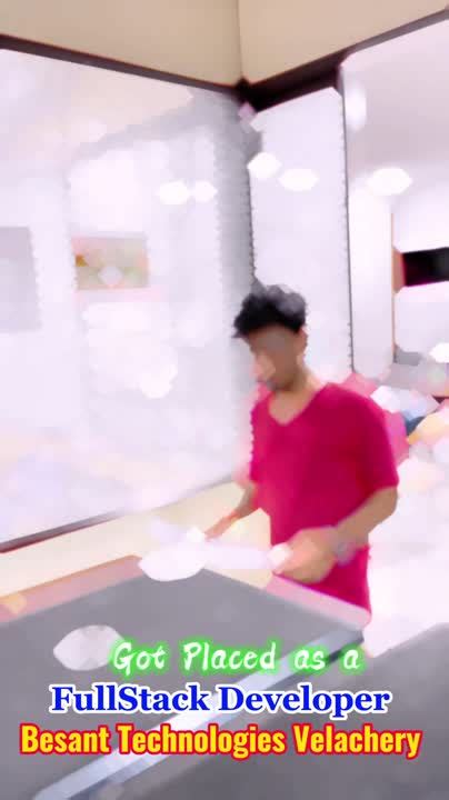 Html5 Css3 Bootstrap Javascript Angular React Java Python Dotnet Besant Technologies