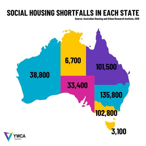 Sidsel Grimstad Hat Etwas Auf Linkedin Gepostet