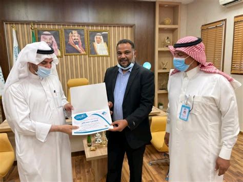 mohammed mustafa on linkedin تكريمي بعد المشاركة في العيد الوطني