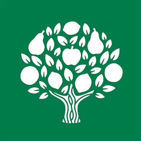 Экодар Гибридные мини деревья